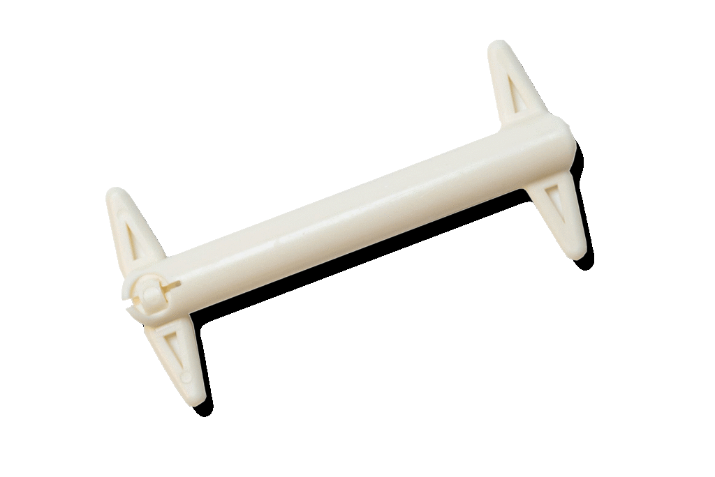 LOOP OSTOMY ROD - פילטל | מפיצת מוצרי קונבטק